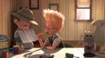 Lewis Robinson/Gallery | Disney Wiki | Fandom