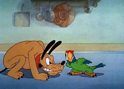 1938 | Disney Wiki | Fandom