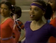 Mousercise (series) | Disney Wiki | Fandom