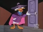 Negaduck (episode) | Disney Wiki | Fandom