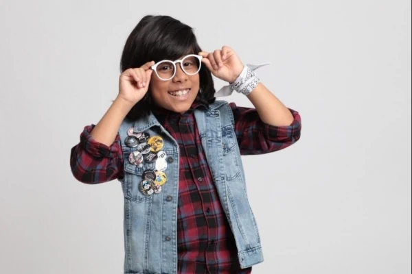 Pedro Miranda | Disney Wiki | Fandom