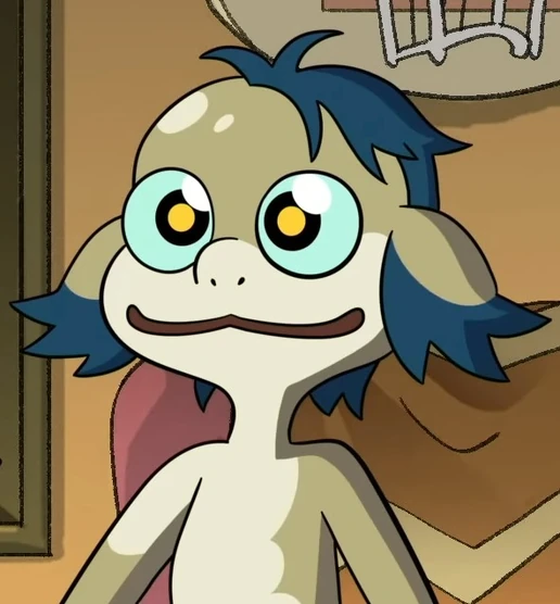 Vee | Disney Wiki | Fandom