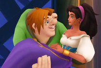 Quasimodo/Galería | Disney Wiki | Fandom