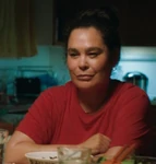 Rachel House | Disney Wiki | Fandom