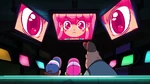 .GIFfany | Disney Wiki | Fandom