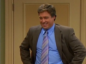 Serge the Concierge | Disney Wiki | Fandom