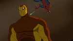 Shocker | Disney Wiki | Fandom