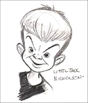 Sid Phillips/Gallery | Disney Wiki | Fandom