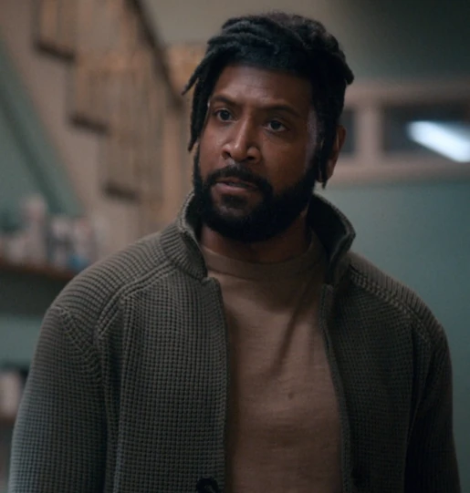 Trey | Disney Wiki | Fandom