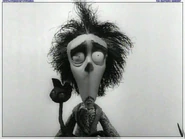 Vincent | Disney Wiki | Fandom