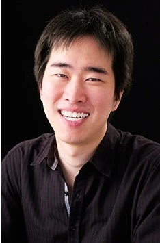 Yuki Sanpei | Disney Wiki | Fandom