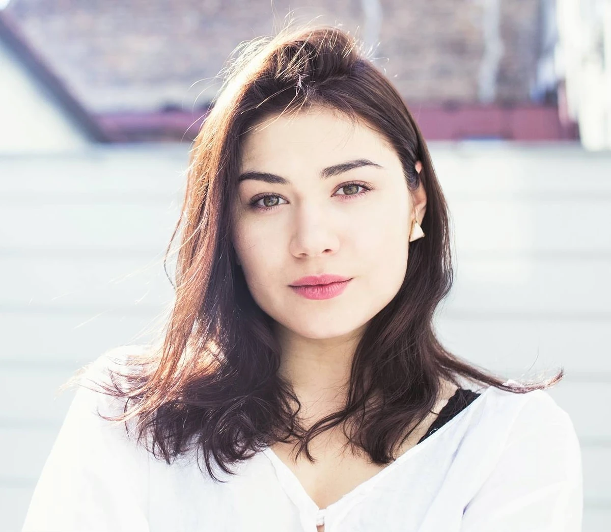 Zuzanna Saporznikow | Disney Wiki | Fandom