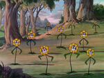 Flowers and Trees | Disney Wiki | Fandom