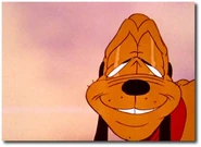 Pluto's Blue Note | Disney Wiki | Fandom