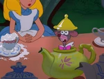 Dormouse | Disney Wiki | Fandom