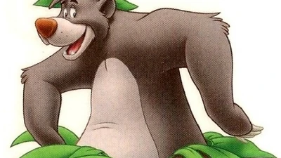 Discuss Everything About Disney Wiki | Fandom