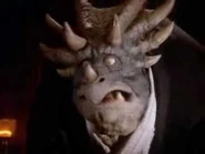 Bradley P. Richfield | Disney Wiki | Fandom