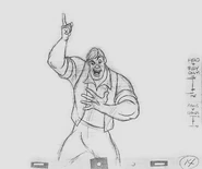 Brom Bones | Disney Wiki | Fandom