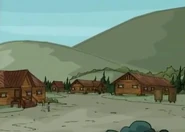 Camp Mugwomp | Disney Wiki | Fandom