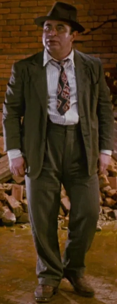 Eddie Valiant/Galería | Disney Wiki | Fandom