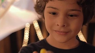 Hayden Rolence | Disney Wiki | Fandom