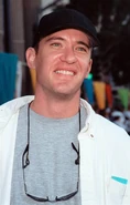 Jim Hanks | Disney Wiki | Fandom