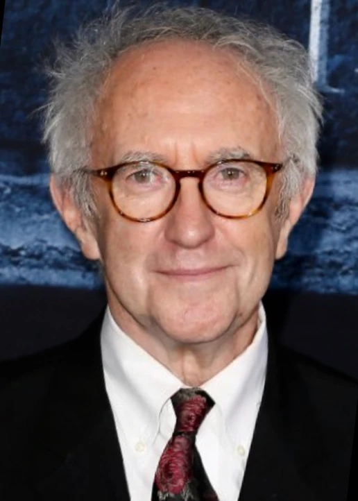 Jonathan Pryce | Disney Wiki | Fandom