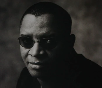 Lebo M | Disney Wiki | Fandom