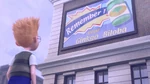 Lewis Robinson/Gallery | Disney Wiki | Fandom