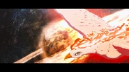 Phoenix | Disney Wiki | Fandom