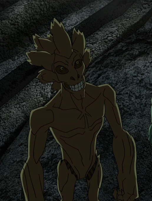 Groot | Disney Wiki | Fandom