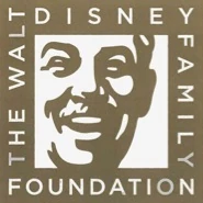 Walt Disney Family Foundation Press | Disney Wiki | Fandom