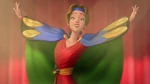 Sidekick Clio | Disney Wiki | Fandom