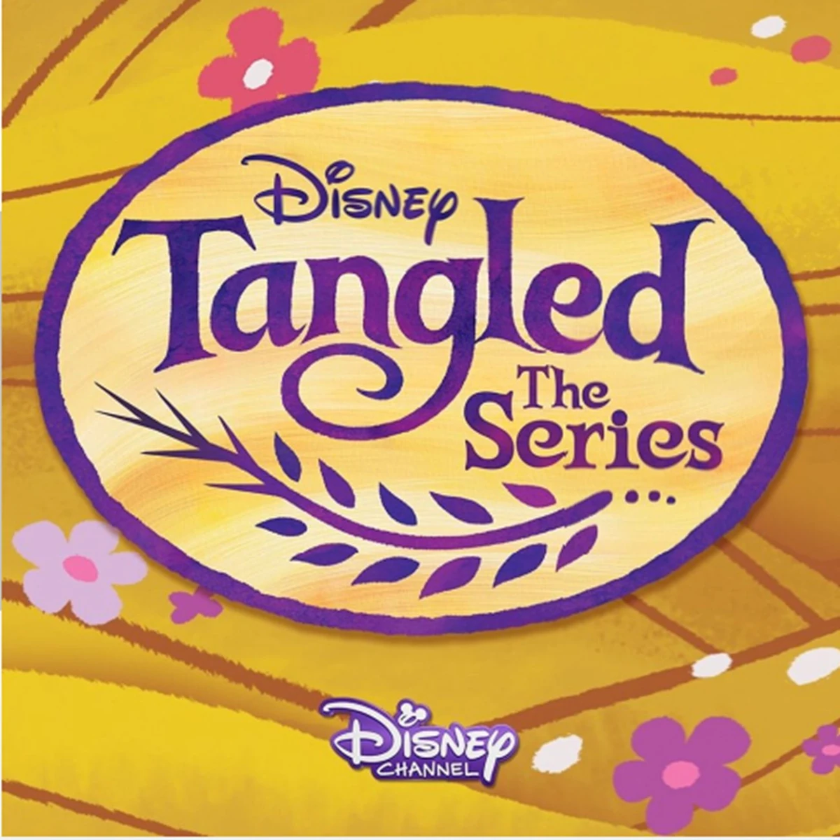 Tangled: The Series | Disney Wiki | Fandom