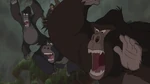 Flynt and Mungo | Disney Wiki | Fandom