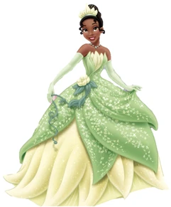 Disney Princess | Disney wiki | Fandom