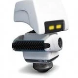 M-O | Disney Wiki | Fandom