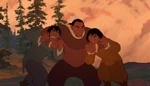 Denahi/Gallery | Disney Wiki | Fandom