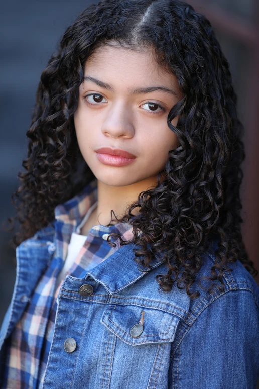 Camila Rodriguez | Disney Wiki | Fandom