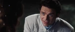 Kit | Disney Wiki | Fandom