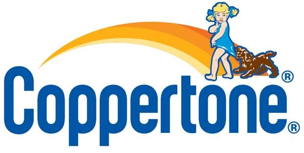 Coppertone | Disney Wiki | Fandom
