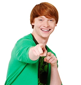 Dez Wade | Disney Wiki | Fandom