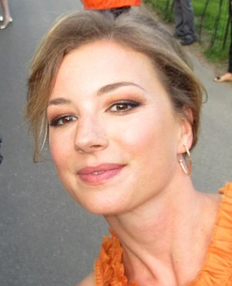 Emily VanCamp | Disney Wiki | Fandom