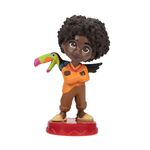 Pico | Disney Wiki | Fandom