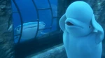 Bailey/Gallery | Disney Wiki | Fandom