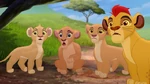Tiifu | Disney Wiki | Fandom
