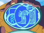 Jumba's Computer | Disney Wiki | Fandom