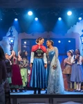 Emmy | Disney Wiki | Fandom