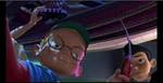 Lewis Robinson/Gallery | Disney Wiki | Fandom