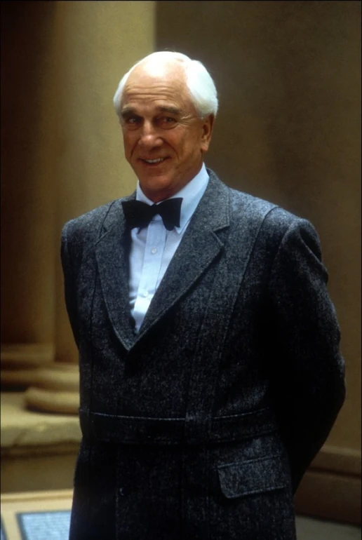 Quincy Magoo | Disney Wiki | Fandom